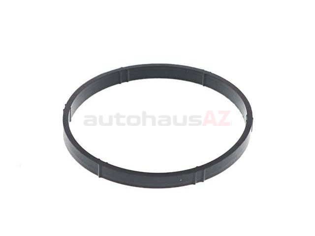Victor Reinz 13547563377, 701064900 Throttle Body/Housing Gasket - BMW