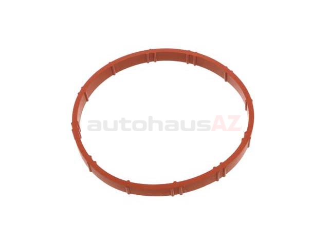 Victor Reinz 13548632344, 711526800 Throttle Body/Housing Gasket - BMW
