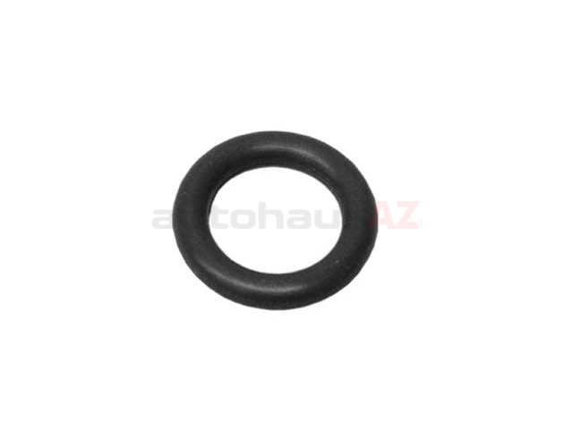 Victor Reinz 13647830611, 407320600 Fuel Injector Seal; O-Ring; 9.3 x 2 ...
