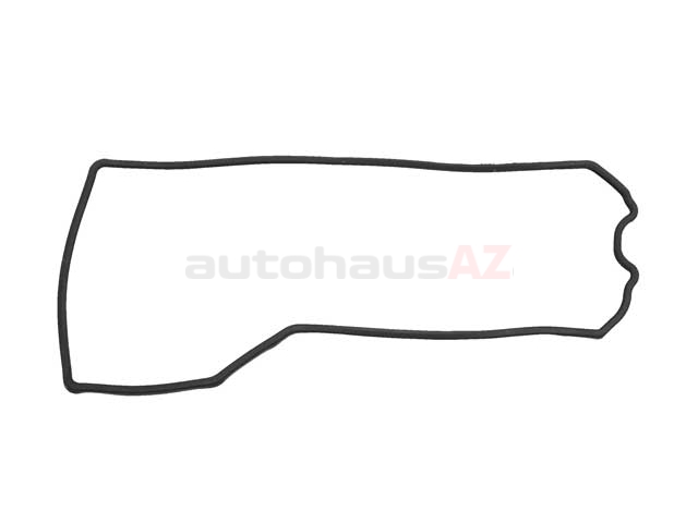 Genuine Mercedes 0039979594 Timing Chain - Mercedes