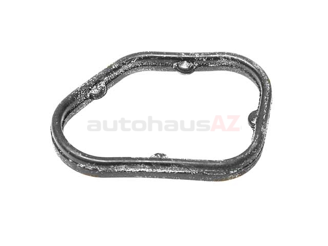 Genuine Mercedes 1370150080 Timing Cover Gasket - Mercedes | A1370150080