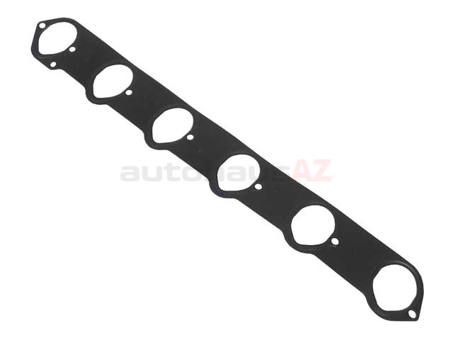 Victor Reinz 1371410680, 713316400 Intake Manifold Gasket - Mercedes ...