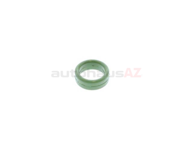 Victor Reinz 1379970045, 704113300 Timing Cover Oil Seal - Mercedes