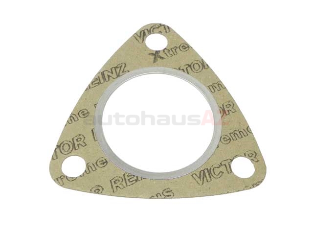 Victor Reinz 18301716888, 712891310 Exhaust Manifold Gasket - BMW ...