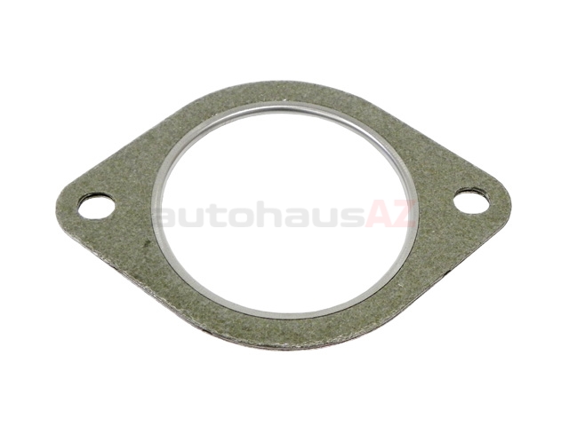 Victor Reinz 18307553603, 703944300 Exhaust Manifold Gasket; Cat to ...