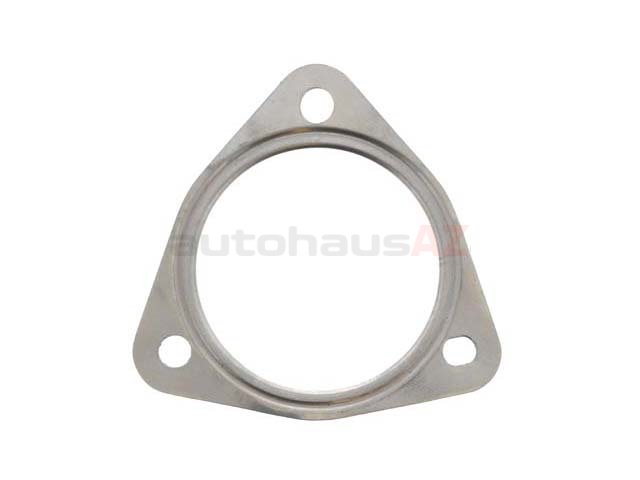 Victor Reinz 18307574127, 704246600 Exhaust Manifold Gasket; Turbo to ...
