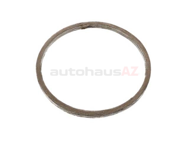 Victor Reinz 18307581970, 711139800 Exhaust Manifold Gasket - BMW, Mini