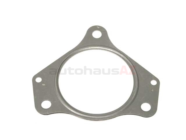 Victor Reinz 2194920080, 703771700 Turbocharger Exhaust Gasket ...
