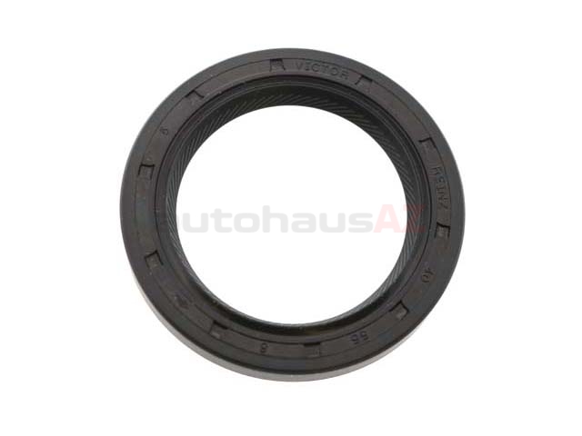 Victor Reinz 23121205342, 813528600 Manual Trans Output Shaft Seal ...