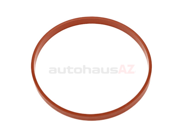 Victor Reinz 2710960380, 407763600 Throttle Body/Housing Gasket - Mercedes