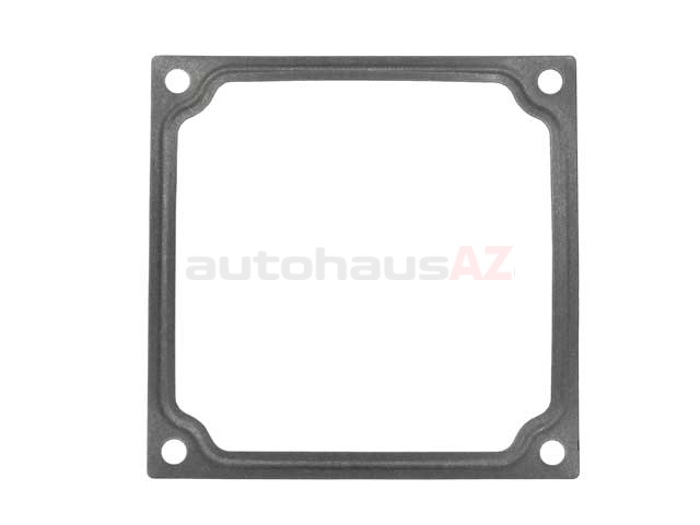 Victor Reinz 2711411180, 703377600 Supercharger Gasket - Mercedes ...