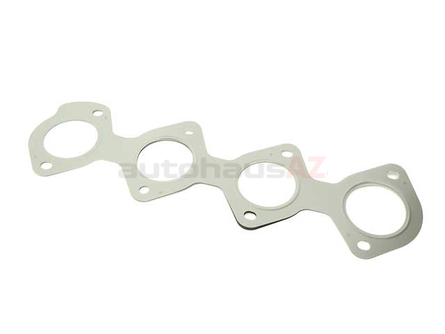 Victor Reinz 2711420380, 713373300 Exhaust Manifold Gasket - Mercedes
