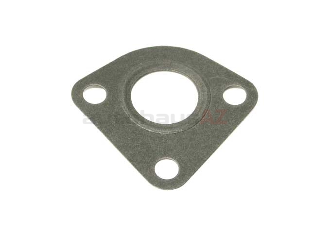 Victor Reinz 2722380180, 703492600 EGR Line Gasket; Right - Mercedes