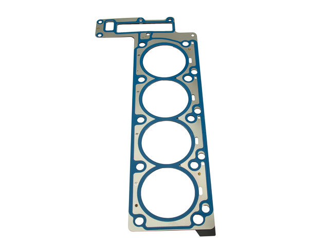 Victor Reinz 2730161520 Cylinder Head Gasket; Left - Mercedes | 613656500