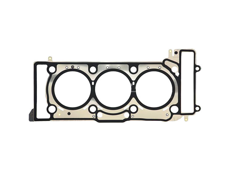 Victor Reinz 2760160520 Cylinder Head Gasket; Right - Mercedes | 611009100