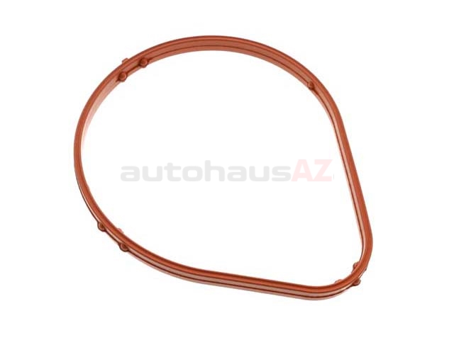 Victor Reinz 2760180080, 701074100 Crankcase Breather O-Ring - Mercedes ...