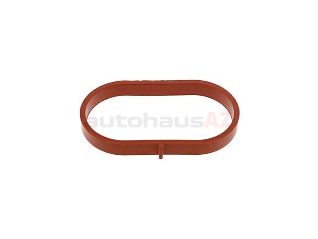 Victor Reinz 2761410080, 711075900 Intake Manifold Gasket - Mercedes