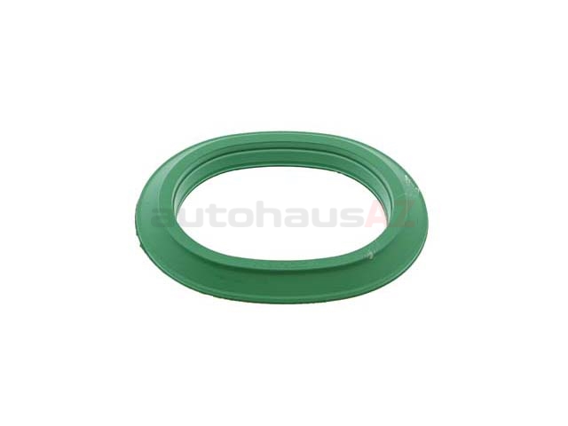 Victor Reinz 2761410180, 711076000 Intake Manifold Gasket - Mercedes ...