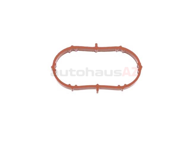 Victor Reinz 2781410280, 714288200 Intake Manifold Gasket - Mercedes