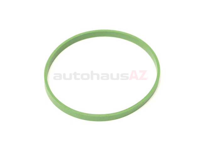 Victor Reinz 30637439, 407758700 Throttle Body/Housing Gasket - Volvo