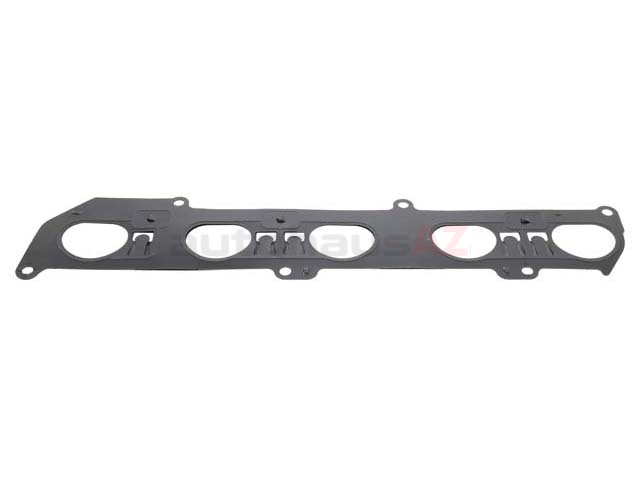 Victor Reinz 31430420, 713812300 Intake Manifold Gasket; Lower - Volvo ...