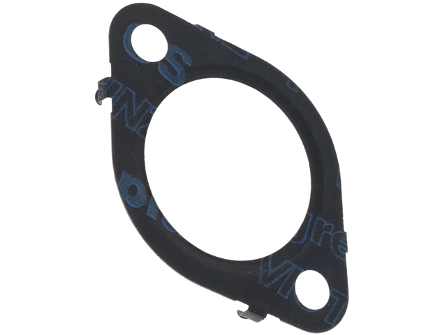 Victor Reinz 30650776, 703930900 Coolant Pipe Gasket - Volvo