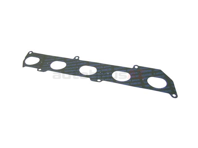 Victor Reinz 30677525, 713746800 Intake Manifold Gasket; Lower - Volvo ...