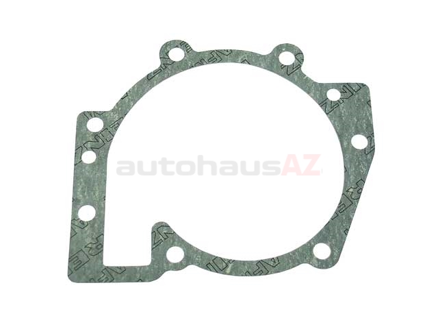 Victor Reinz 30677767, 703742600 Water Pump Gasket - Volvo | 1397532