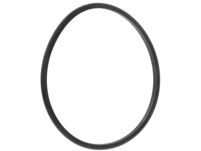 Victor Reinz 30677807, 703931600 Timing Cover Gasket - Volvo