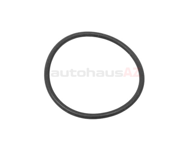Your Volvo Spark Plug Cover Seal Parts Search is Over