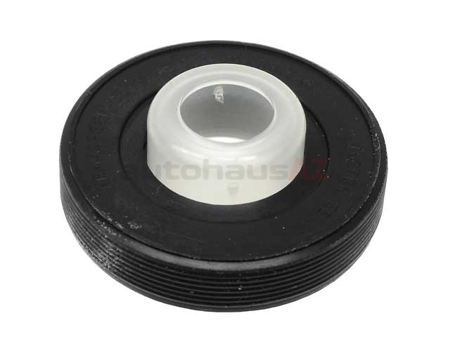 Victor Reinz 30711317, 813931100 Timing Cover Oil Seal; Front - Volvo