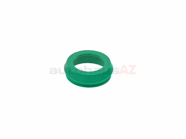 Victor Reinz 30713120, 703742100 PCV Valve Oil Trap Seal - Volvo