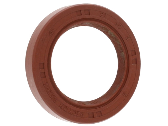 Victor Reinz 30720097, 814032800 Variable Timing Solenoid Gasket - Volvo