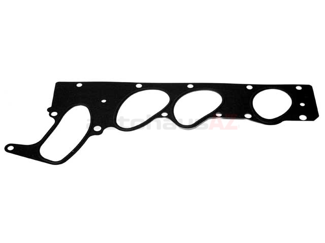 Victor Reinz 30720327, 713796300 Intake Manifold Gasket; Right Upper ...