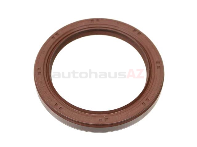 Victor Reinz 31251855, 813927400 Crankshaft Oil Seal; Front - Volvo