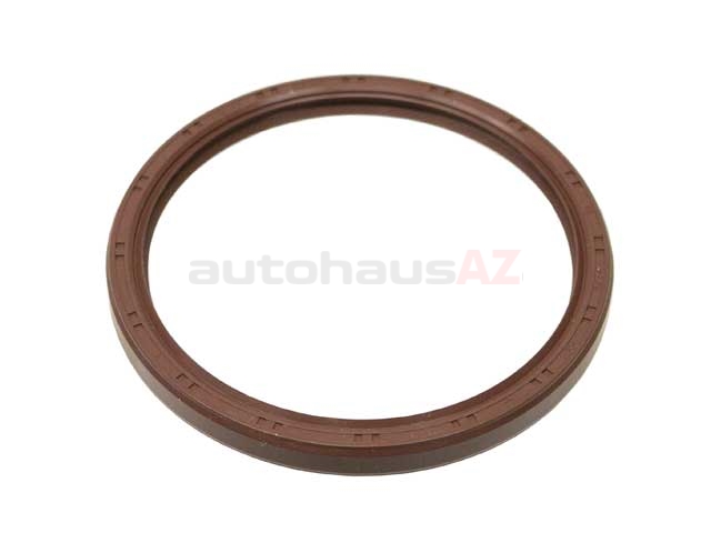 Victor Reinz 31251856, 813929300 Crankshaft Oil Seal; Rear - Volvo