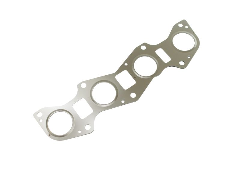 Victor Reinz 31316041, 711245800 Exhaust Manifold Gasket - Volvo