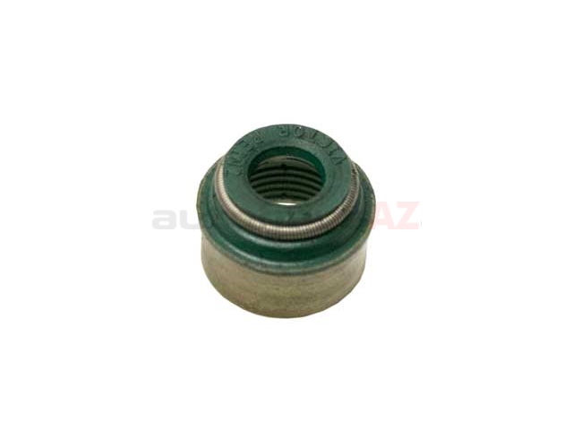 Victor Reinz 31316151, 704247600 Valve Stem Seal; Exhaust - Volvo ...
