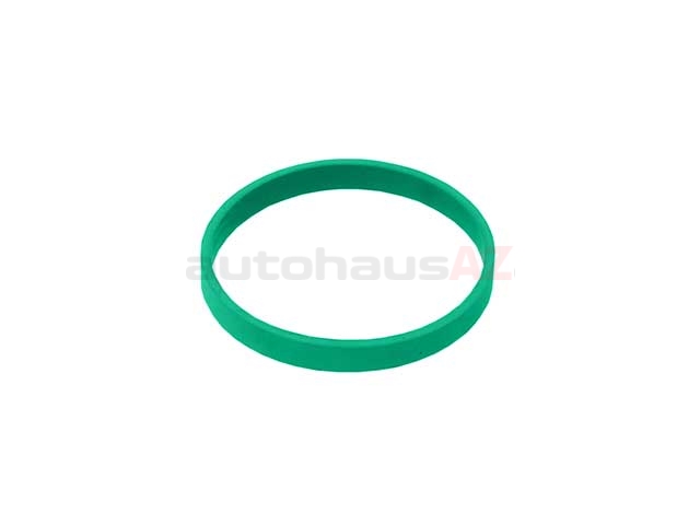 Victor Reinz 31331885, 407758600 Intake Manifold Gasket; Upper - Volvo ...