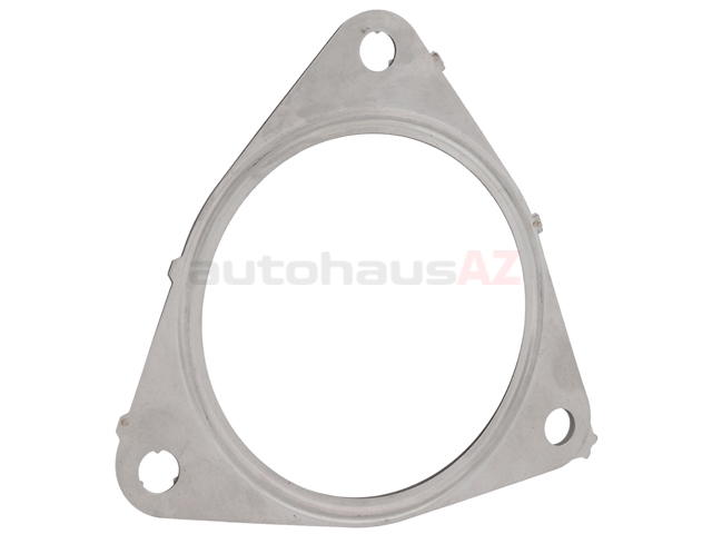 Victor Reinz 31338134, 711246900 Catalytic Converter Gasket; Rear - Volvo