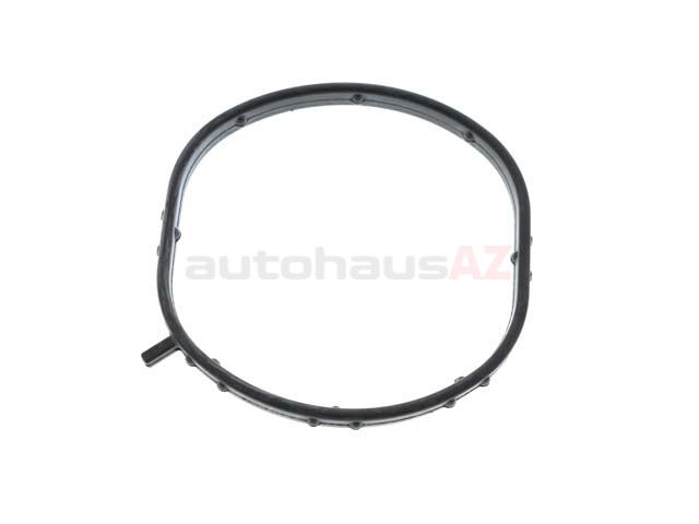 Victor Reinz 31368063, 701227000 Thermostat Housing Gasket - Volvo