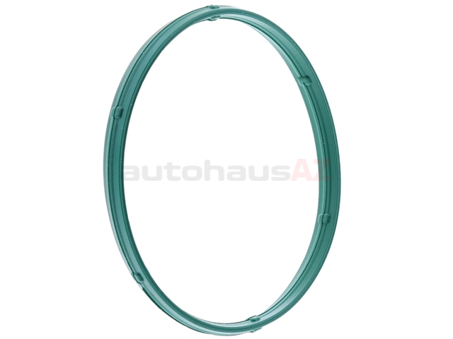 Genuine Volvo 32382362 Coolant Pipe - Volvo | 31368673