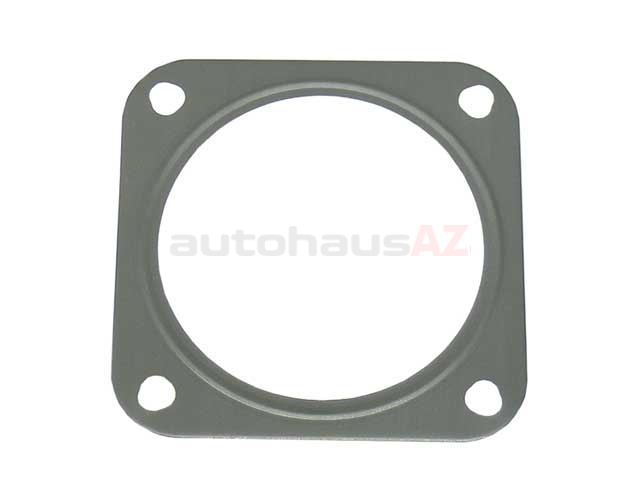 Victor Reinz 31430474, 703718800 Throttle Body/Housing Gasket - Volvo ...