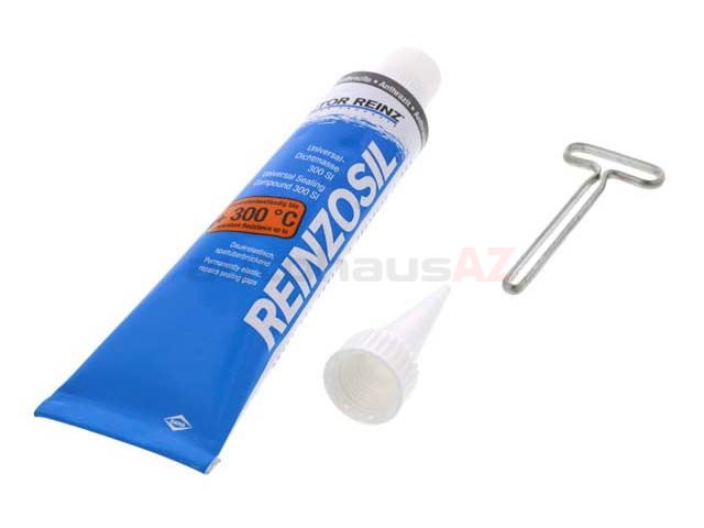 Victor Reinz 559526008, 703141410 Sealant