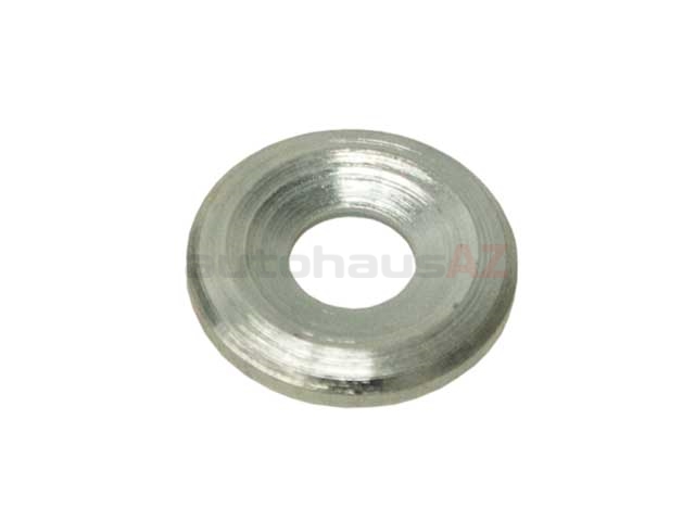 Victor Reinz 6010170060, 702745200 Diesel Injector Prechamber Heat ...