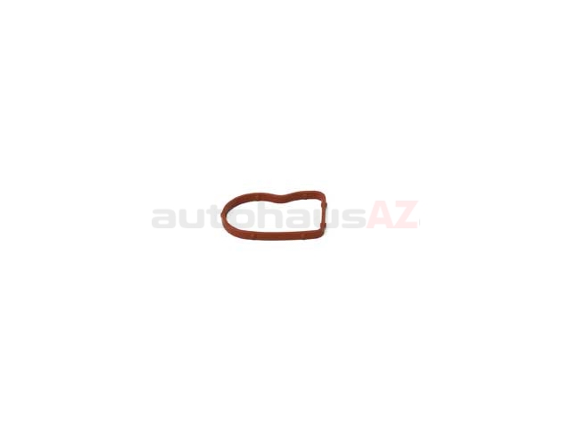 Victor Reinz 6421410080, 703743700 Exhaust Manifold Gasket; To Charge ...