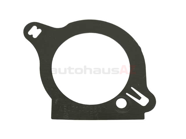 Genuine Mercedes 642140196080, A642140196080 EGR Valve; Factory Rebuilt ...