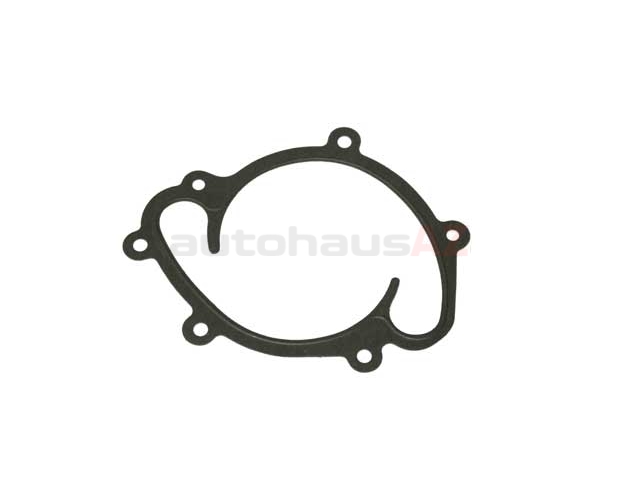 Victor Reinz 6422010680, 703772600 Water Pump Gasket - Mercedes ...