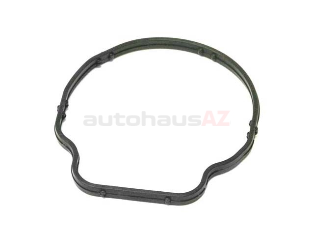 Victor Reinz 642201078064, 704097800 Thermostat Housing Gasket ...