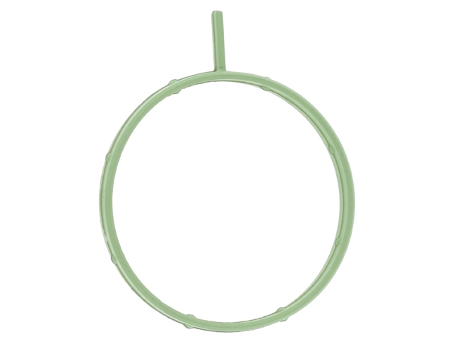 Victor Reinz 6510910360, 701074200 EGR Line Gasket - Mercedes